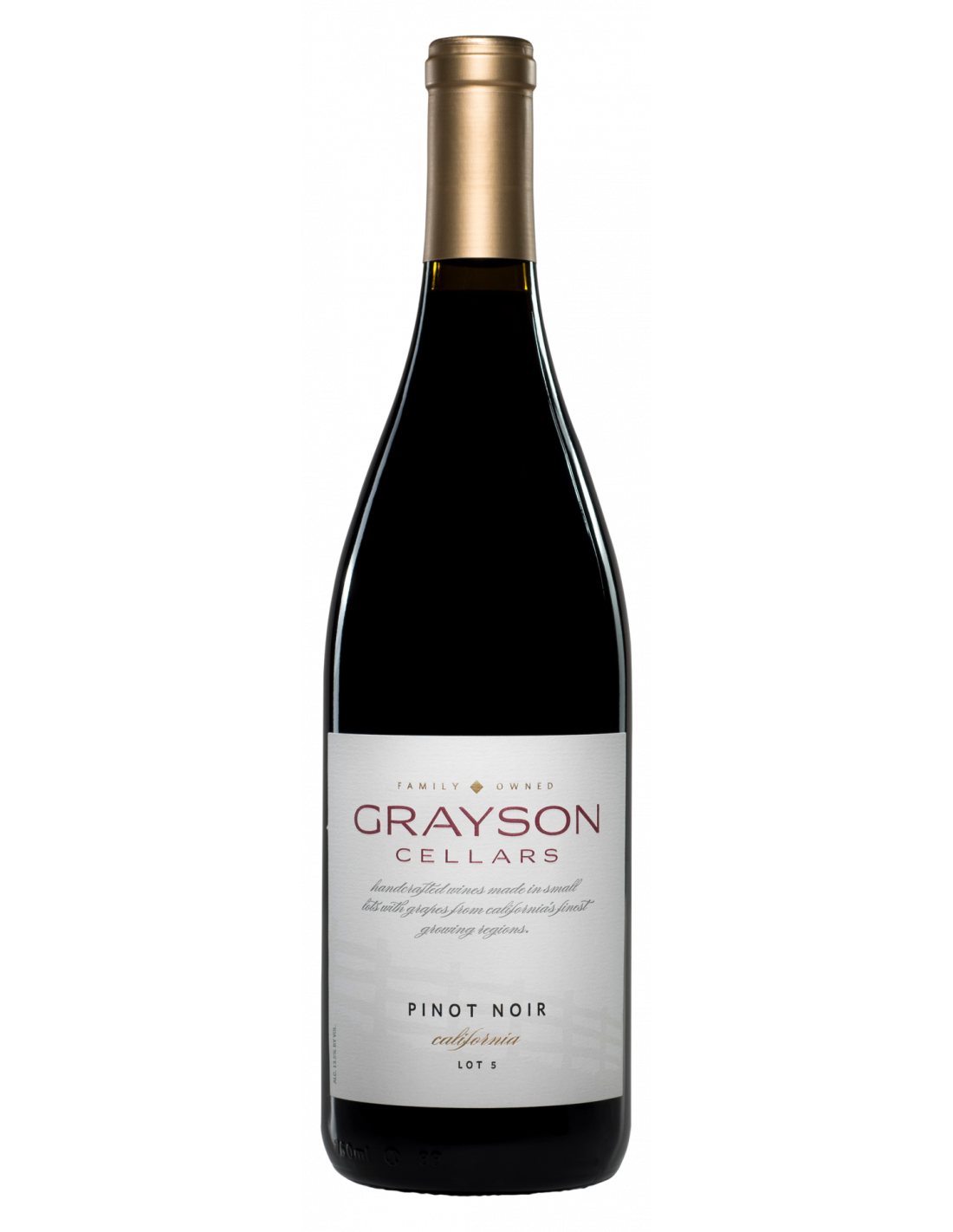 Grayson Cellars