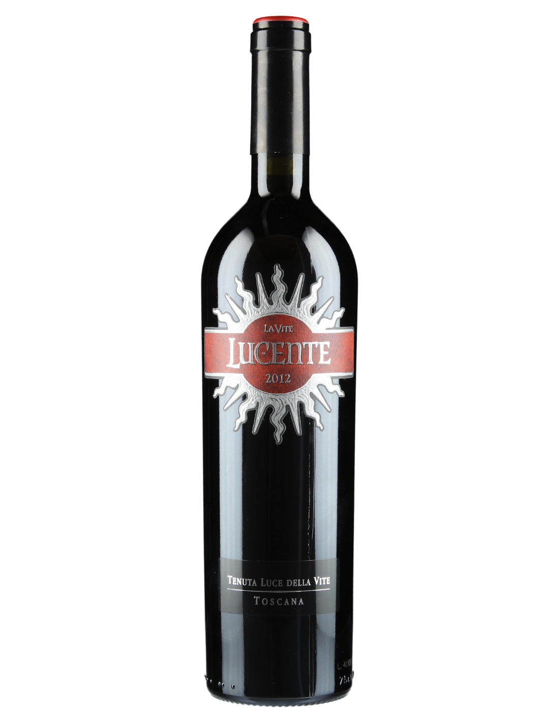 Tenuta Luce
