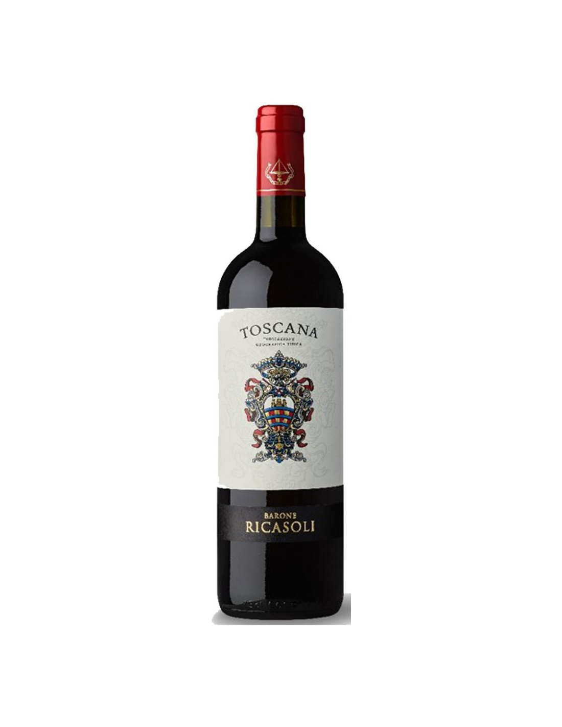 Ricasoli